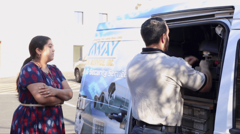 How to Get Car Key Replacement - Keyway Lock Service